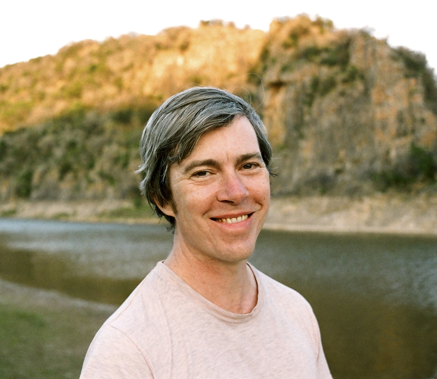 Live in-Studio: Bill Callahan - The World from PRX