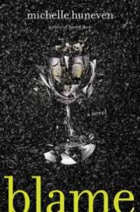 360 Staff Pick: Blame - The World from PRX