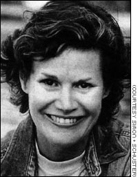 Judy Blume - The World from PRX