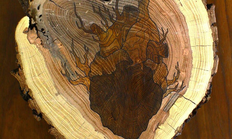 Going with the Grain - The World from PRX