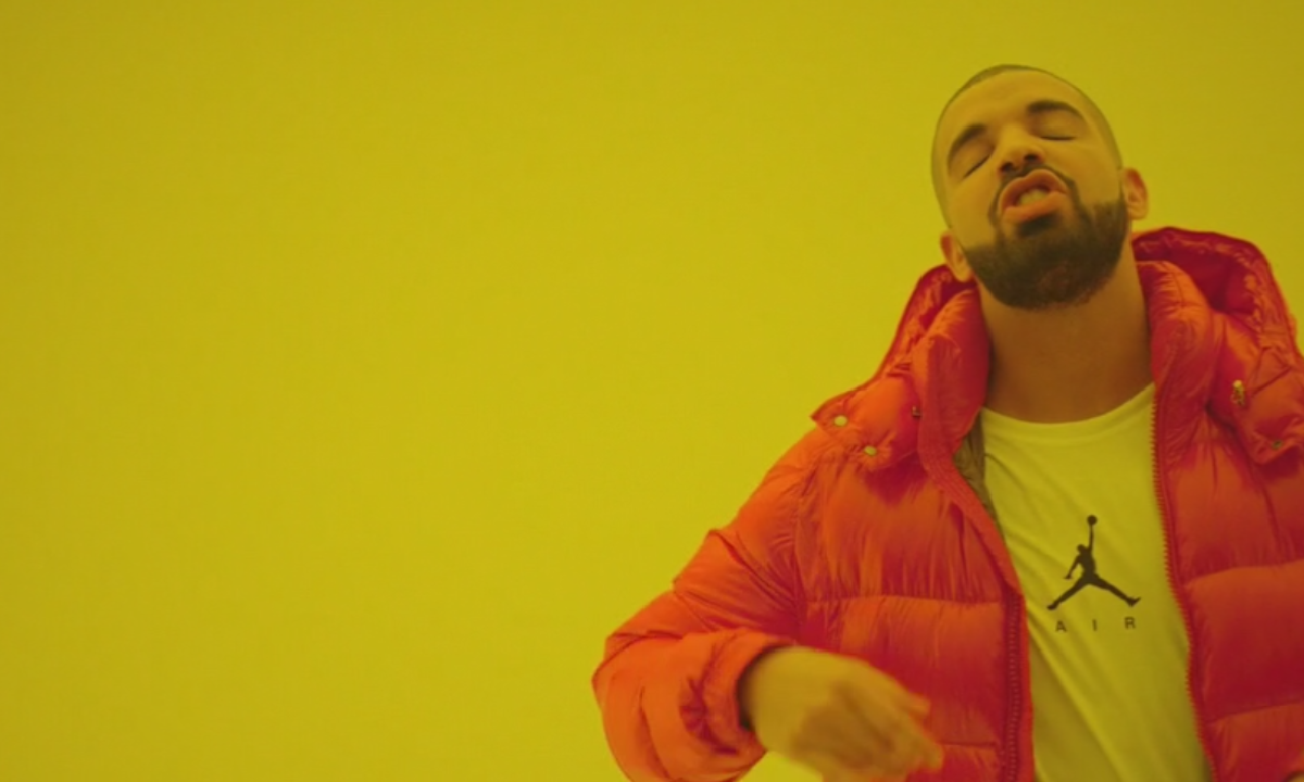 Five Things You Had to See Online This Week - The World from PRX