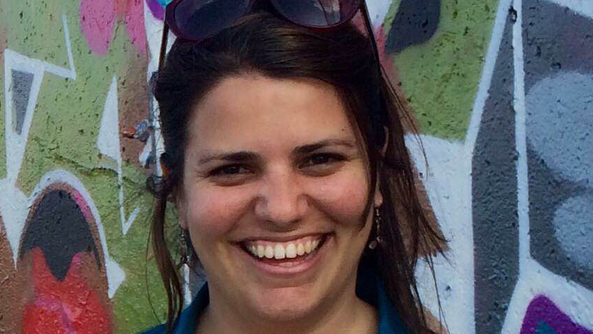 A Havana journalism professor is testing the limits of media freedom in ...