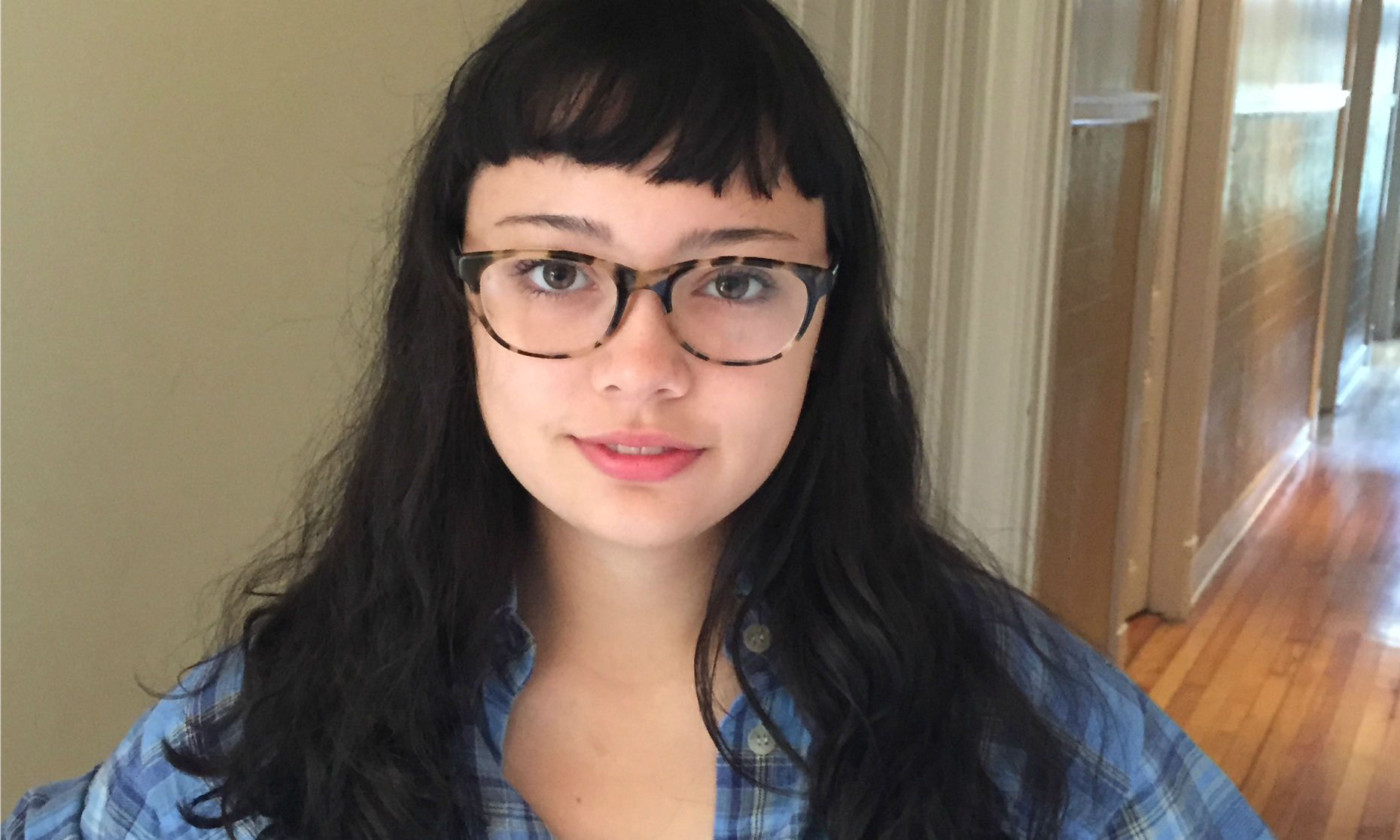 Emma Callahan's Instagram, Twitter & Facebook on IDCrawl