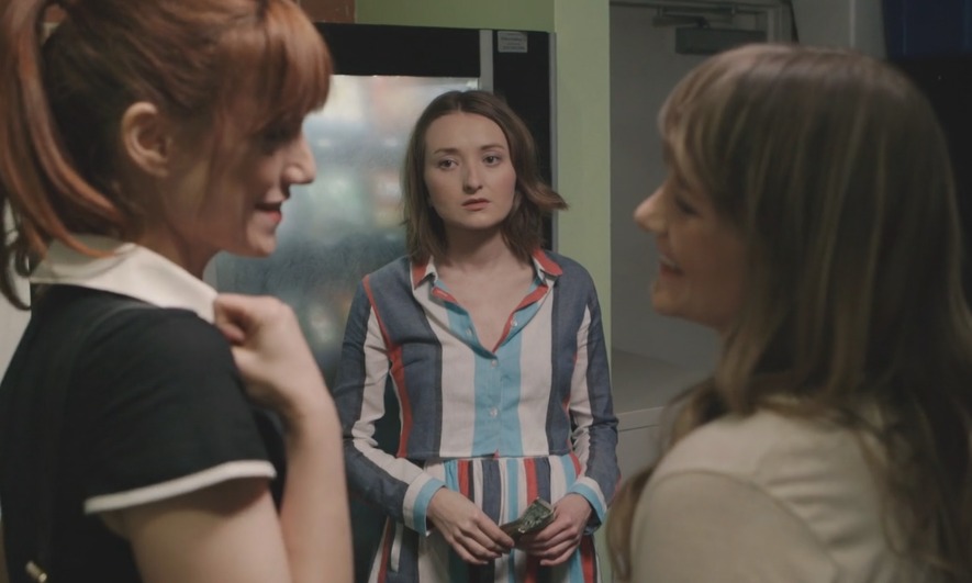 The Best New Web Series You Should Be Watching - The World from PRX