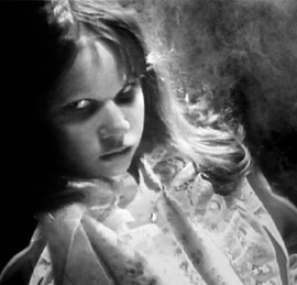 Monster Mash Up - The World from PRX