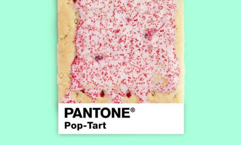 Pop Art Mash-Ups that Mesmerize - The World from PRX