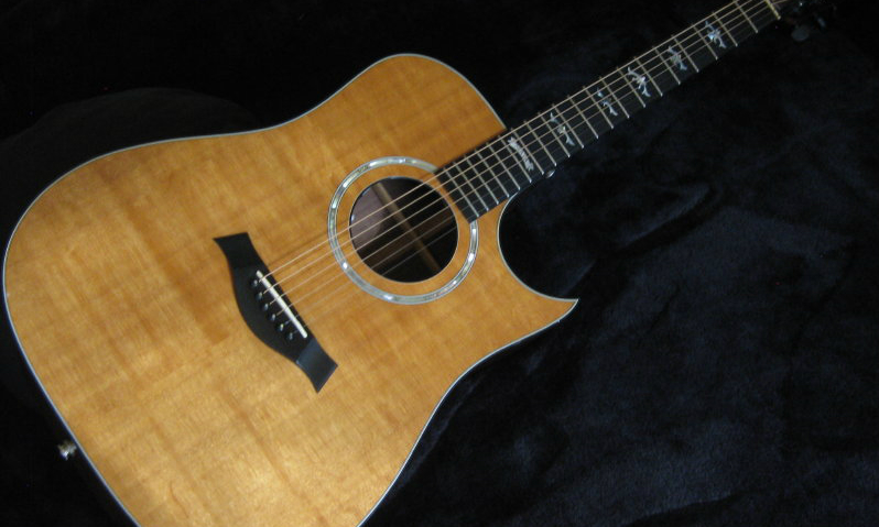 Music and Lyrics - The World from PRX