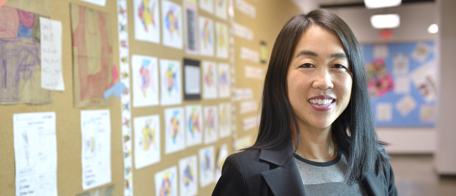 Here's what progressive politics looks like in the city that 'invented ...