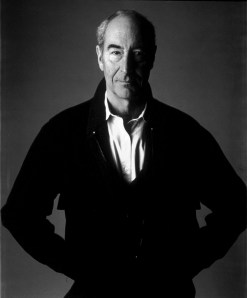 Remembering Tom Hoving - The World from PRX