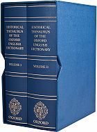 Compendious philological volumes - The World from PRX