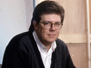 Goodbye, John Hughes - The World from PRX