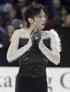 Swifter. Higher. Hipper? - The World from PRX