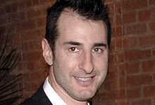 Goodbye, Hollywood (and Good Riddance) - The World from PRX