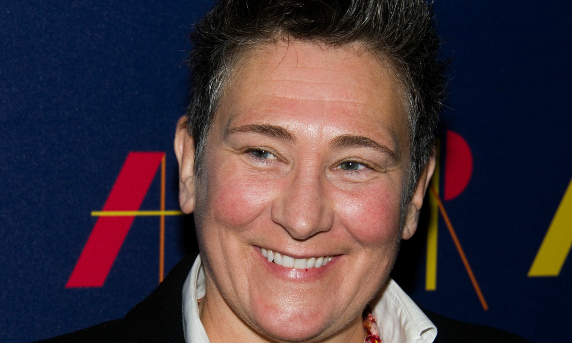 k.d. lang's Country Roots - The World from PRX