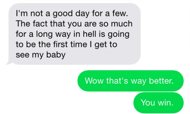 Composing Poetry with Predictive Text - The World from PRX