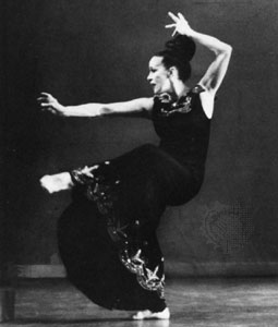 So You Think You Can Dance - The World from PRX