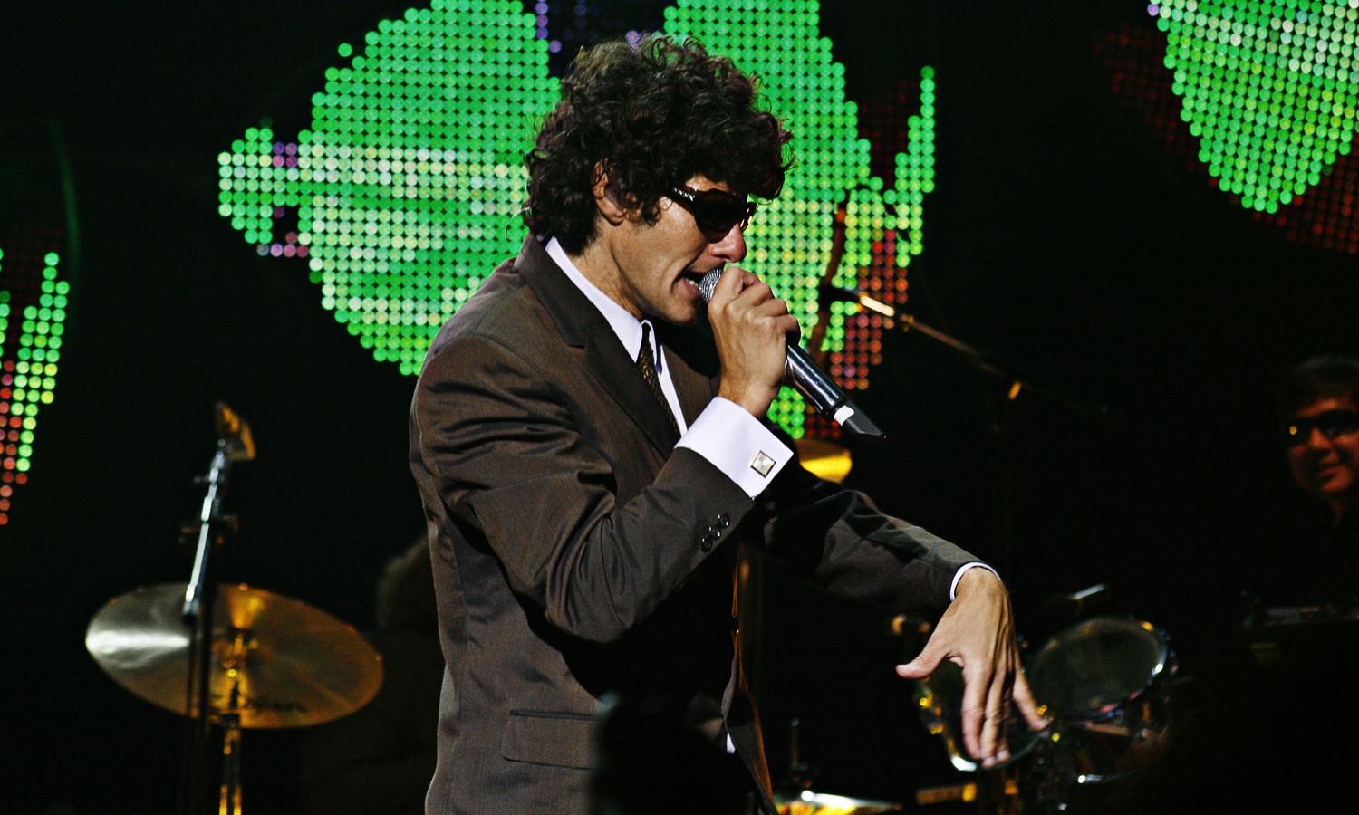 Sideshow Podcast: 40 Ounces of Trouble: Mike D Sets the Record Straight ...