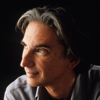 Michael Tilson Thomas - The World from PRX