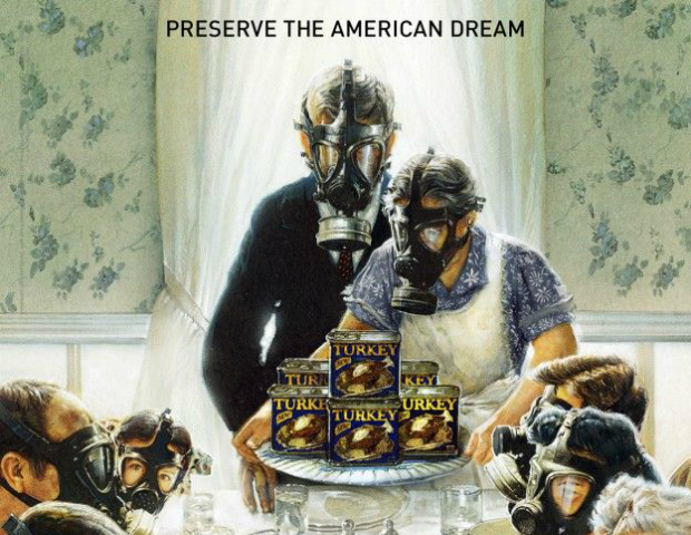 Norman Rockwell Memes Norman Rockwell Turns Photographs Into Paintings