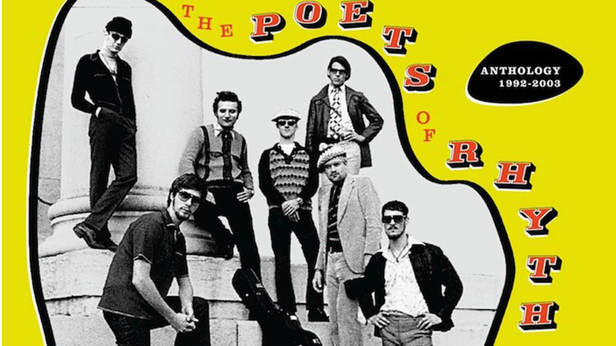 Daptone releases an anthology of 'the best soul-funk outfit you've ...