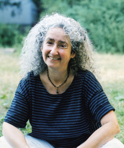 Nora Guthrie on Artistic Legacies - The World from PRX