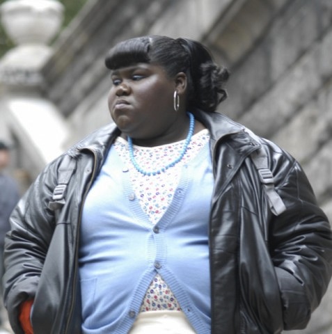 Precious - The World from PRX