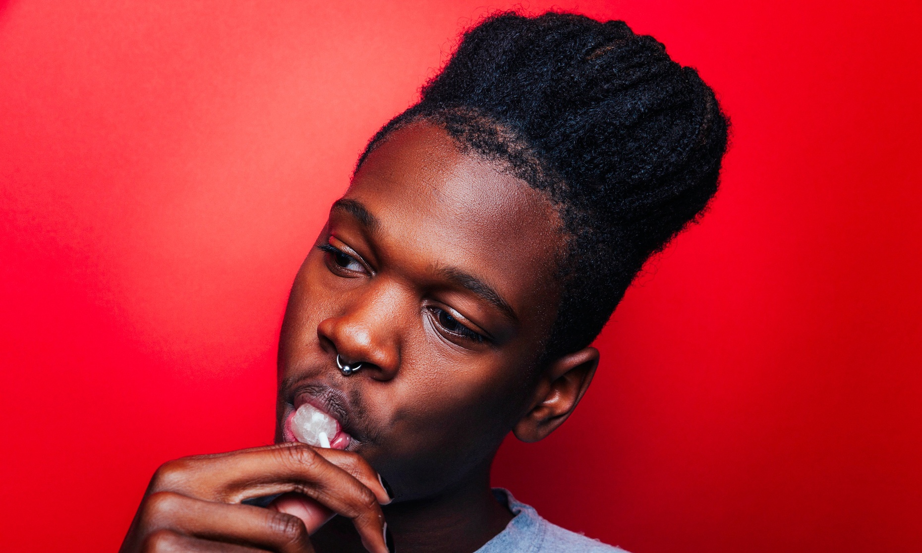 Don’t Put Shamir in a Box - The World from PRX
