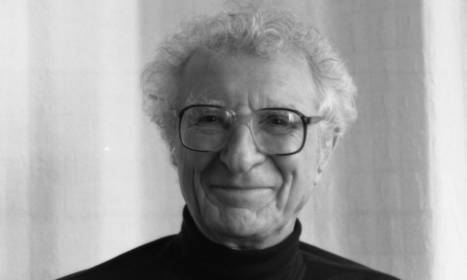 Sheldon Harnick’s Very Good Year - The World from PRX