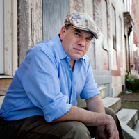 Did some of our "Genius" rub off? - The World from PRX