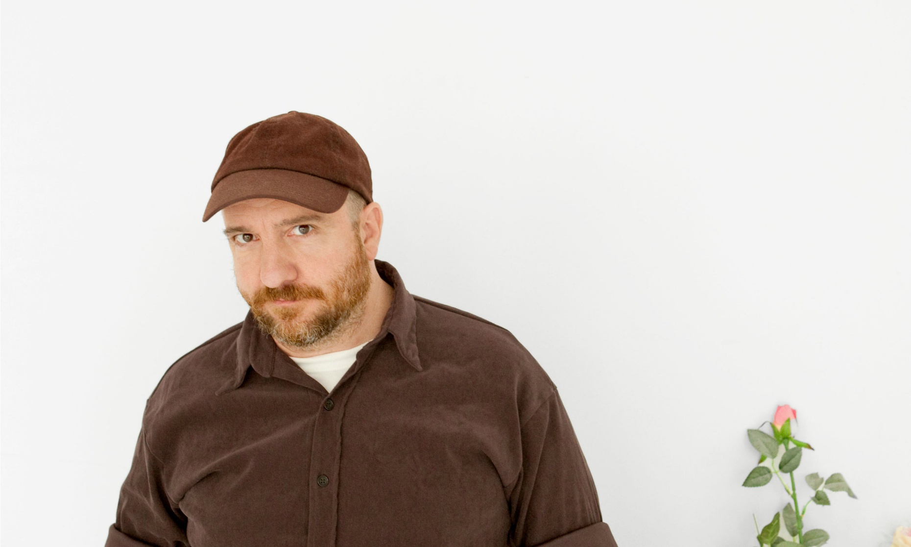 Live In-Studio: The Magnetic Fields - The World from PRX