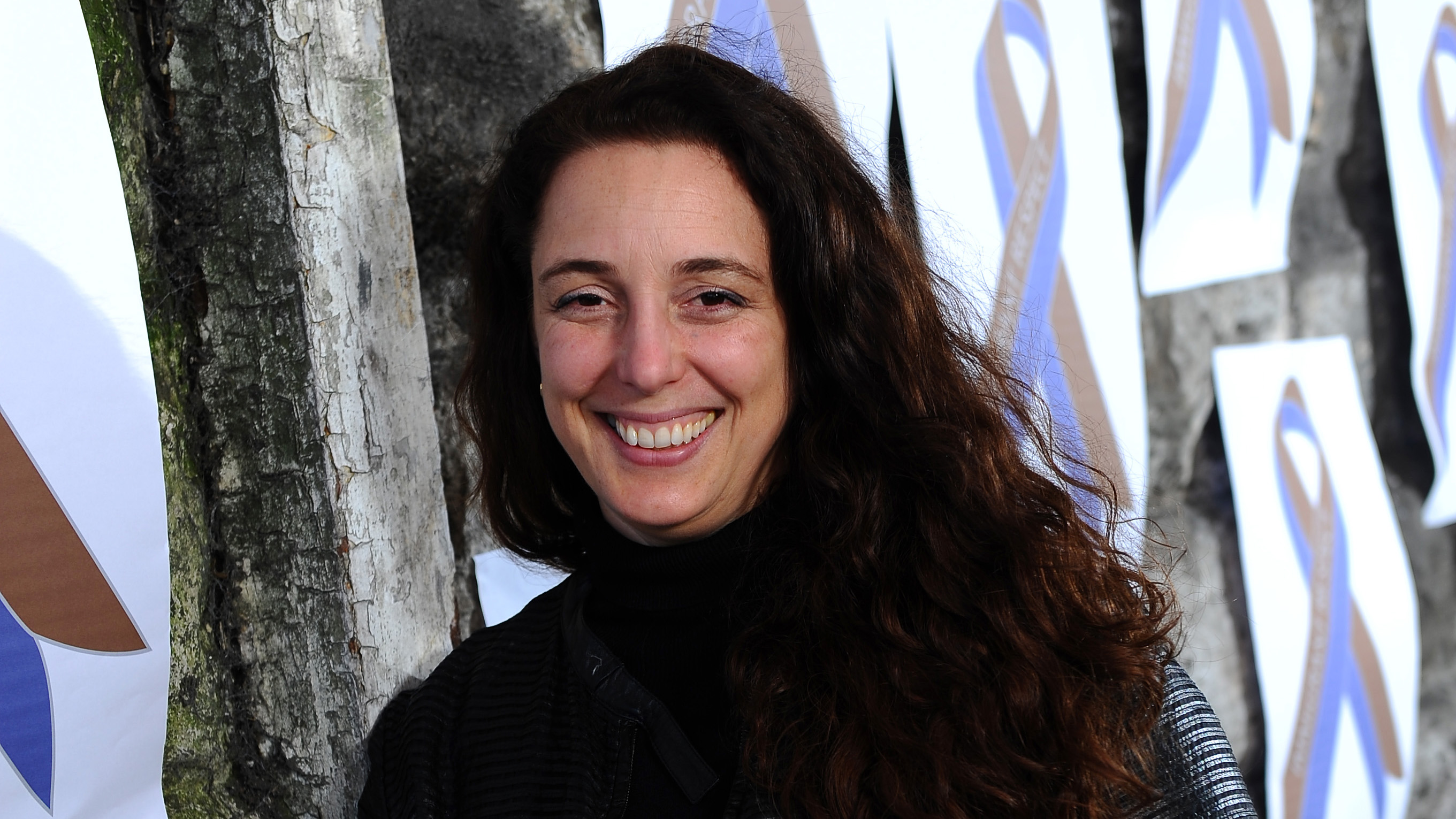 Cuban artist describes regime's still-watchful eye - The World from PRX