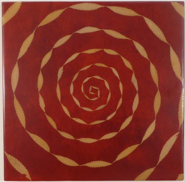 Painting With Pills - The World from PRX