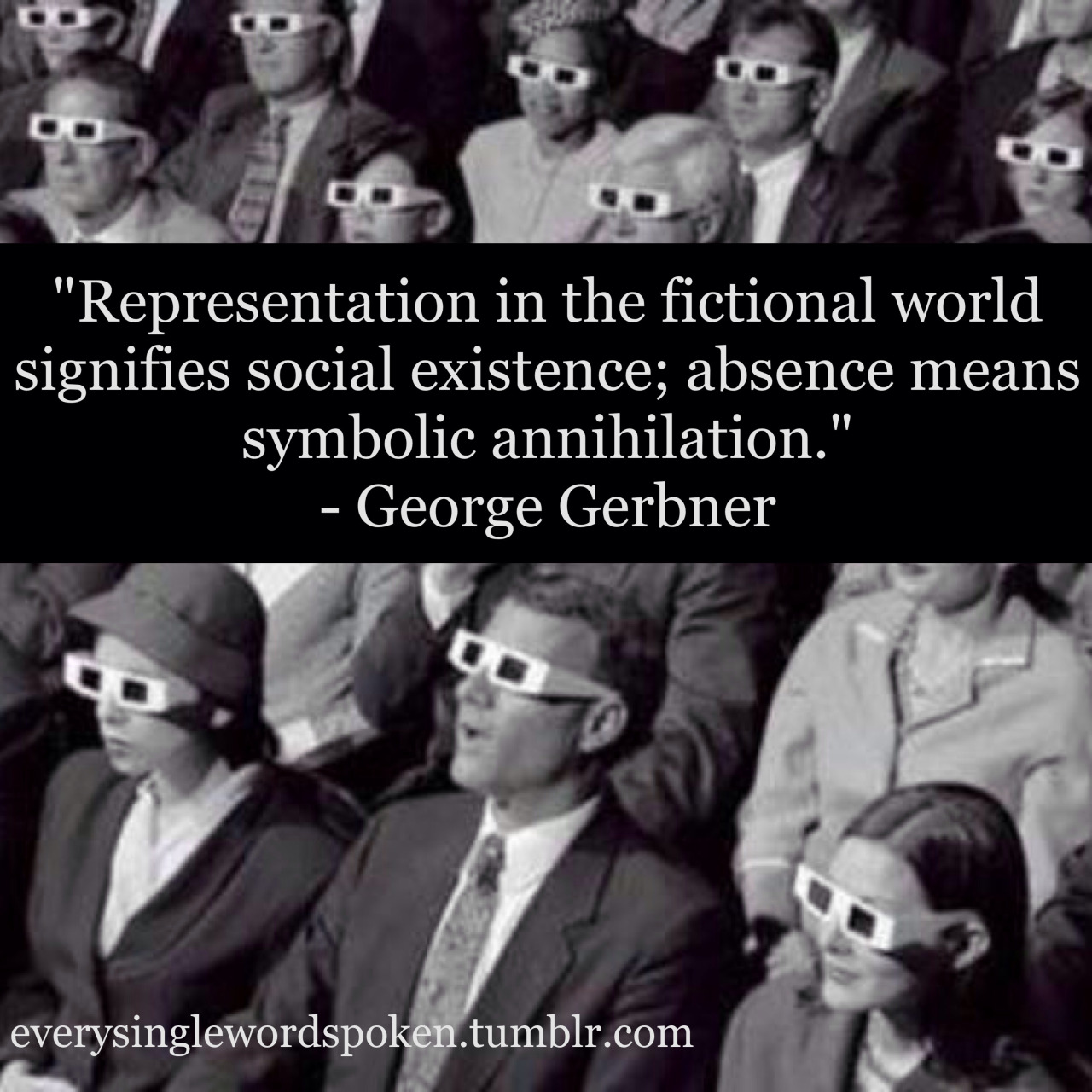 Why is whiteness the default in Hollywood? - The World from PRX