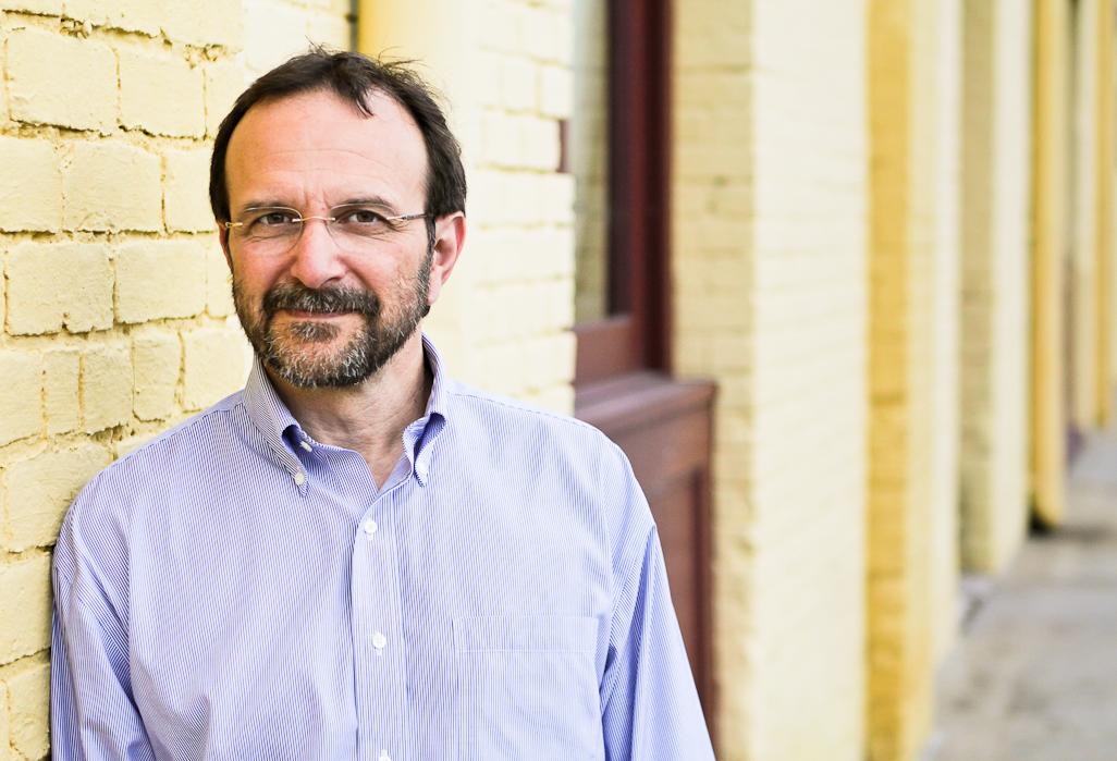 Reconstructing Viruses - The World from PRX