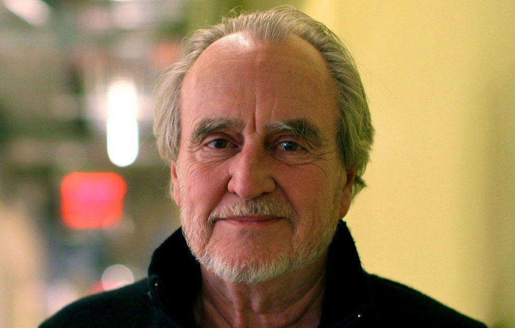 Why Wes Was The Best - The World from PRX