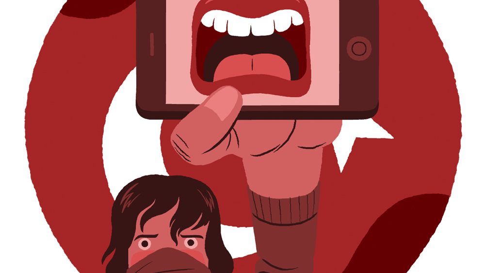 Meet one of Turkey's original digital protesters — and see how she's ...