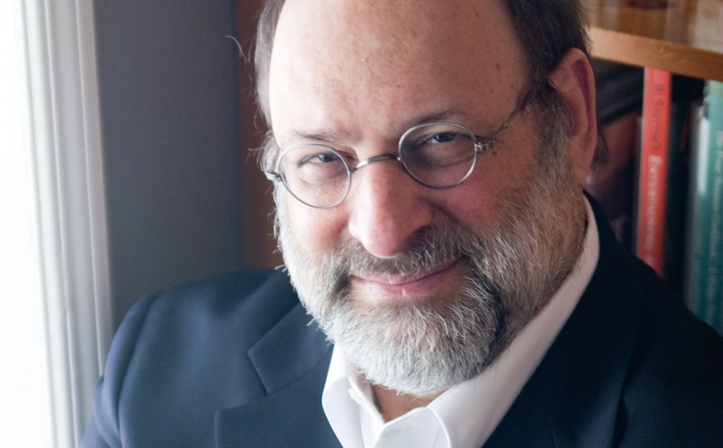 Join a live call with the Wharton School's negotiation expert - The ...