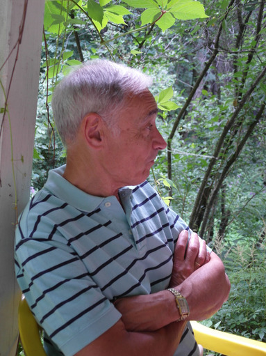 The Soviet Coup — 20 Years Later | Public Radio International