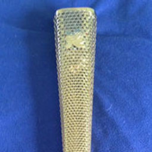 London olympic torch replica for sale - gorrapid