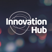 Innovation Hub | The World from PRX | Stories