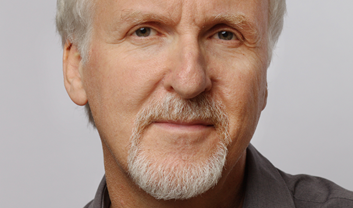 Years of Living Dangerously | The World from PRX