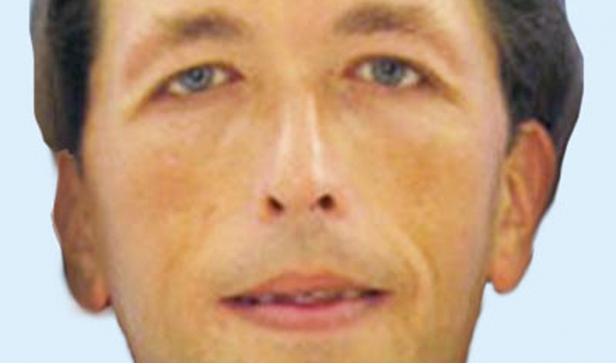 Tennessee kidnapping: Adam Mayes dead, 2 girls recovered safely | The ...