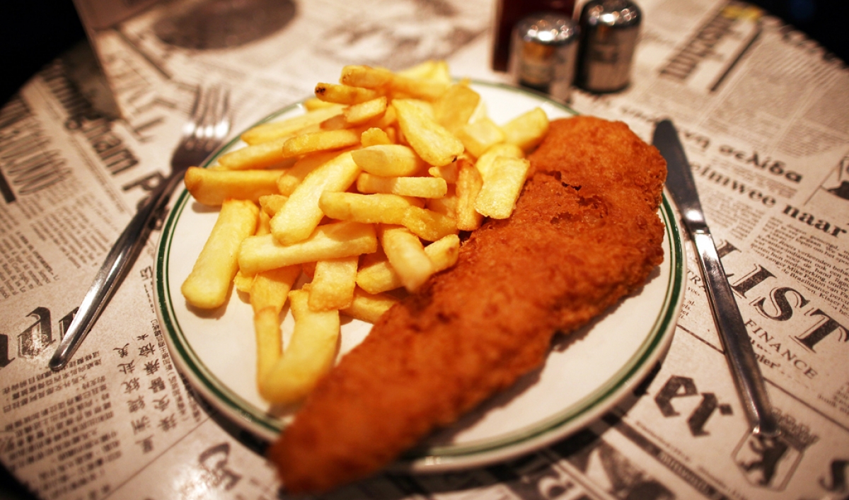British Food How The Cuisine World s Butt Of Jokes Went From Bland To british-food-how-the-cuisine-world-s-butt-of-jokes-went-from-bland-to