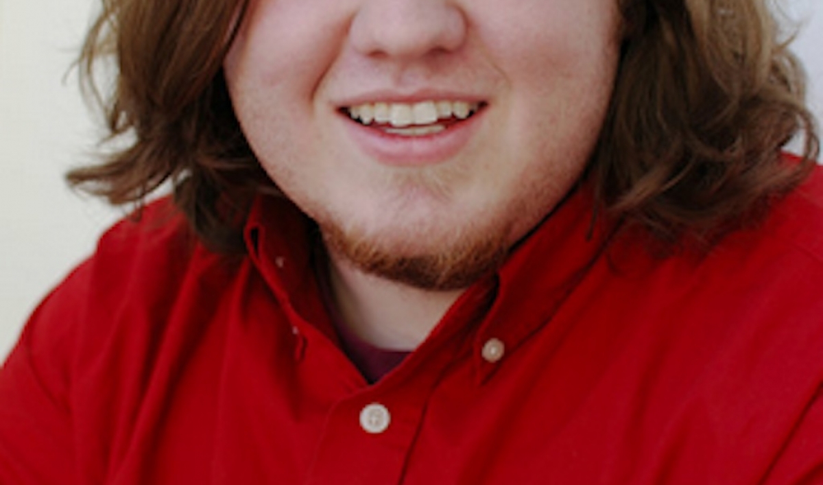 Aurora victim's wife gives birth | The World from PRX