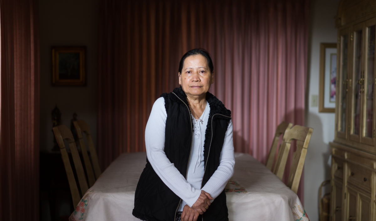 California Caregivers Earn As Little As 2 An Hour california-caregivers-earn-as-little-as-2-an-hour