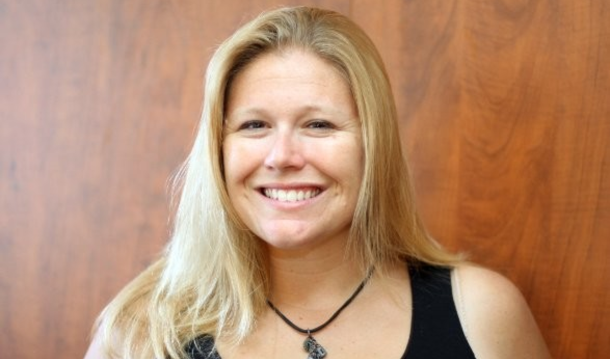 Alex Newman | The World from PRX