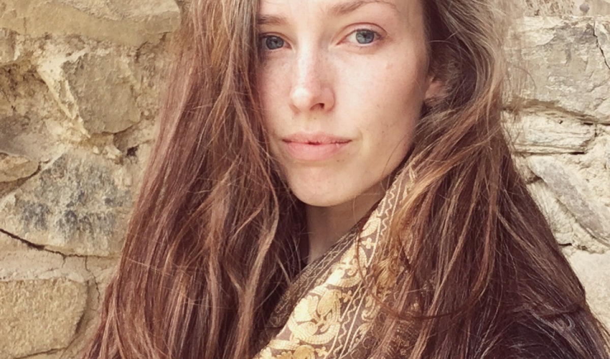 Roxy Cruz's Instagram, Twitter & Facebook on IDCrawl