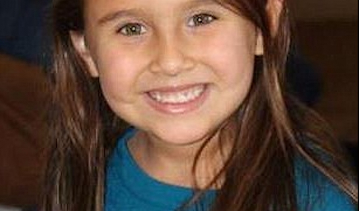 Isabel Celis Disappearance 911 Calls Released By Arizona Police The