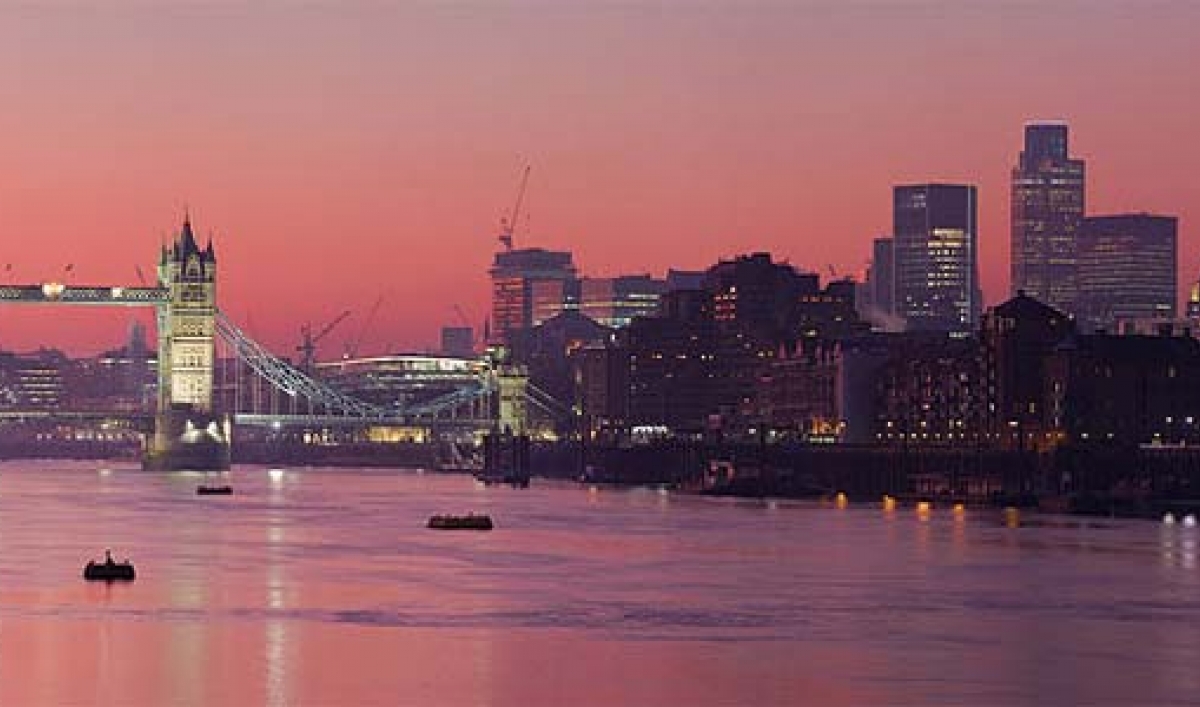London Becomes France s Sixth Biggest City The World From PRX london-becomes-france-s-sixth-biggest-city-the-world-from-prx