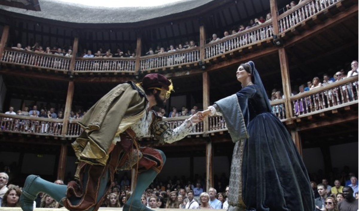 Did William Shakespeare Really Invent All Those Words The World From PRX did-william-shakespeare-really-invent-all-those-words-the-world-from-prx